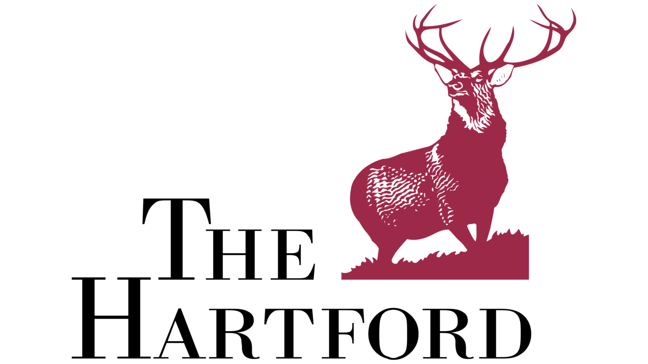 Login - HR Outsourcing Company in WI