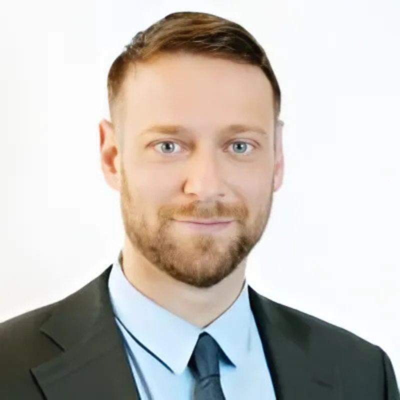 Recruiters in Madison WI | Recruiting Service | HR Outsourcing