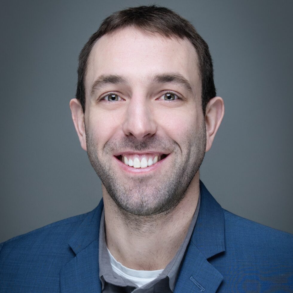 SustainableHR PEO | Madison's WI HR Payroll Solutions Experts