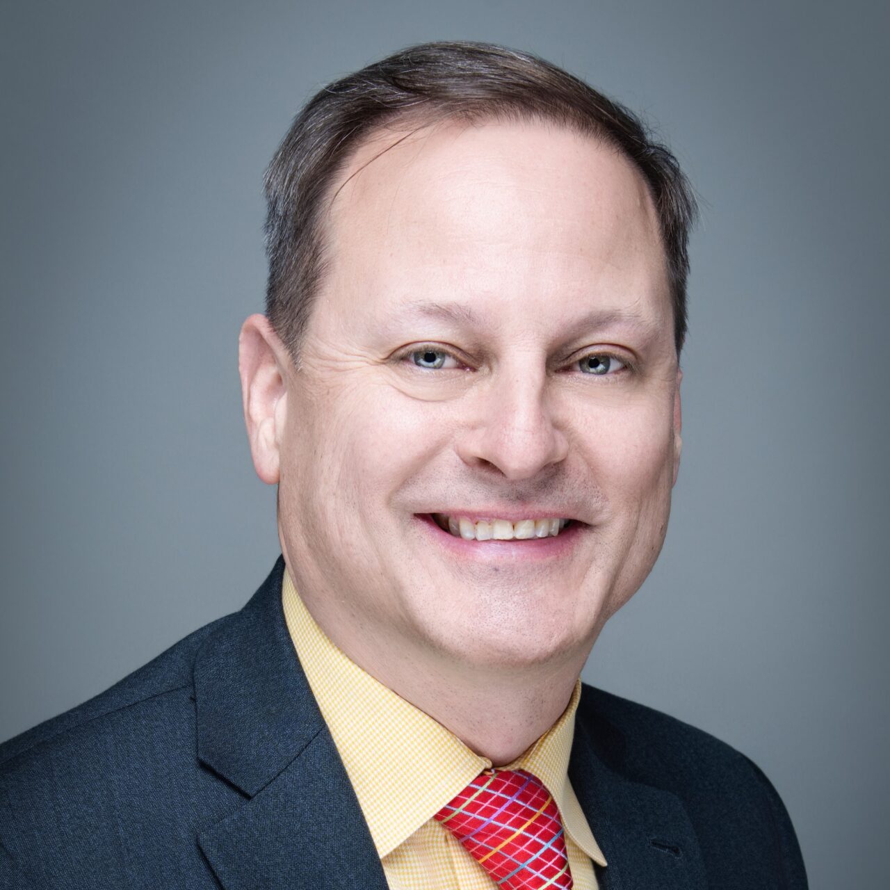 Recruiting Services in Wisconsin, Madison | Recruiters Madison WI